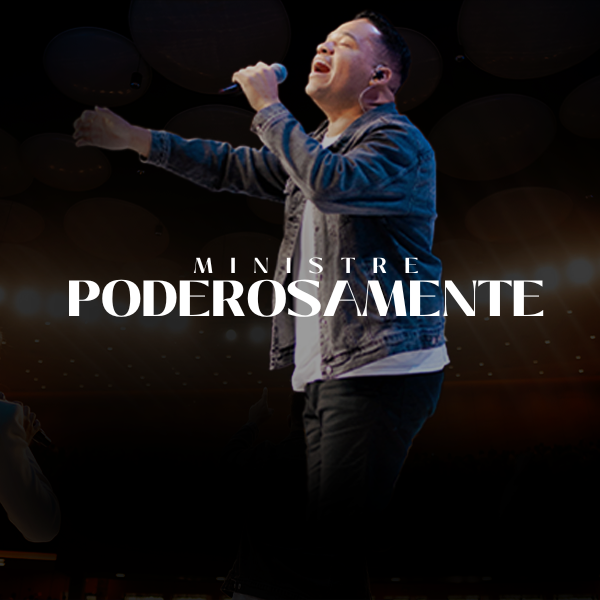 Ministre Poderosamente