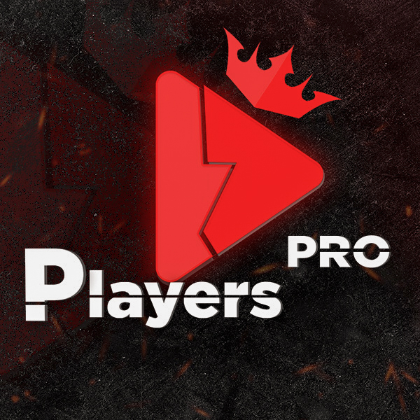 players pro