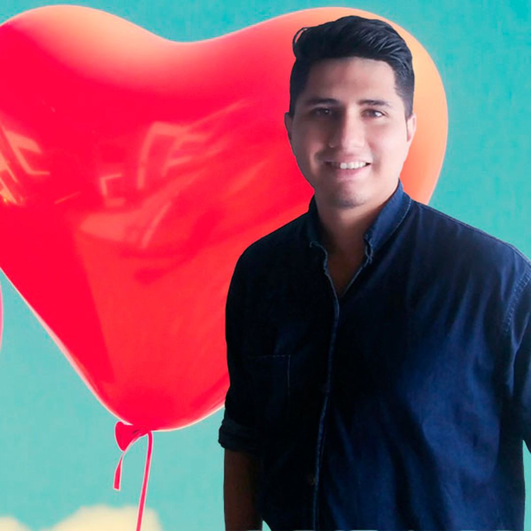 Asesoria Personalizada - Josemaría Diaz | Hotmart