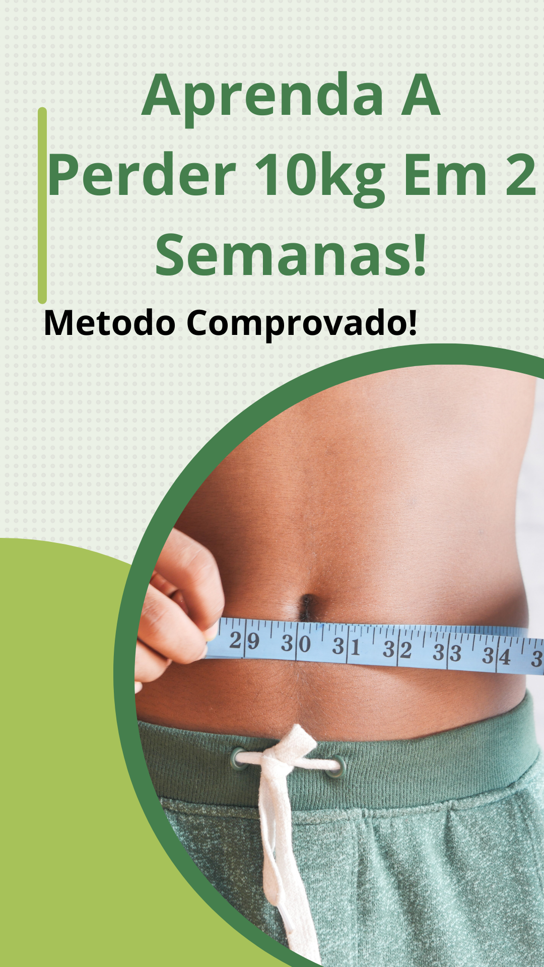 Aprenda A Perder 10kg Em 2 Semanas! - GUILHERME RIBEIRO DA SILVA