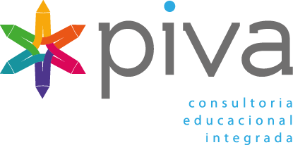 Aulas Particulares Piva Educacional - Bruno Piva | Hotmart