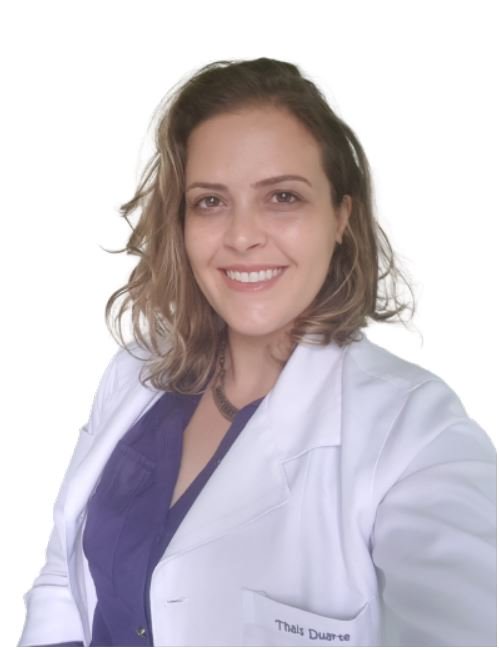 COMER SEM MEDO - Thais Duarte da Costa | Hotmart