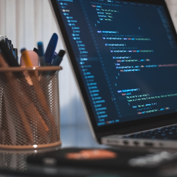 Programação Descomplicada: Domine Python Passo a Passo - Jonathan V...