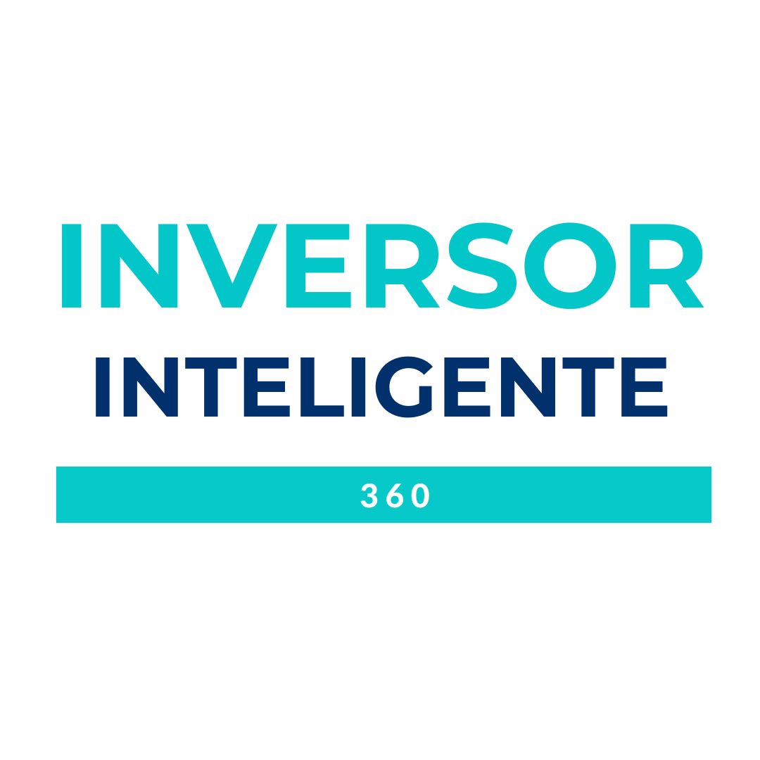 Inversor Inteligente 360 - Fin Family LLC | Hotmart