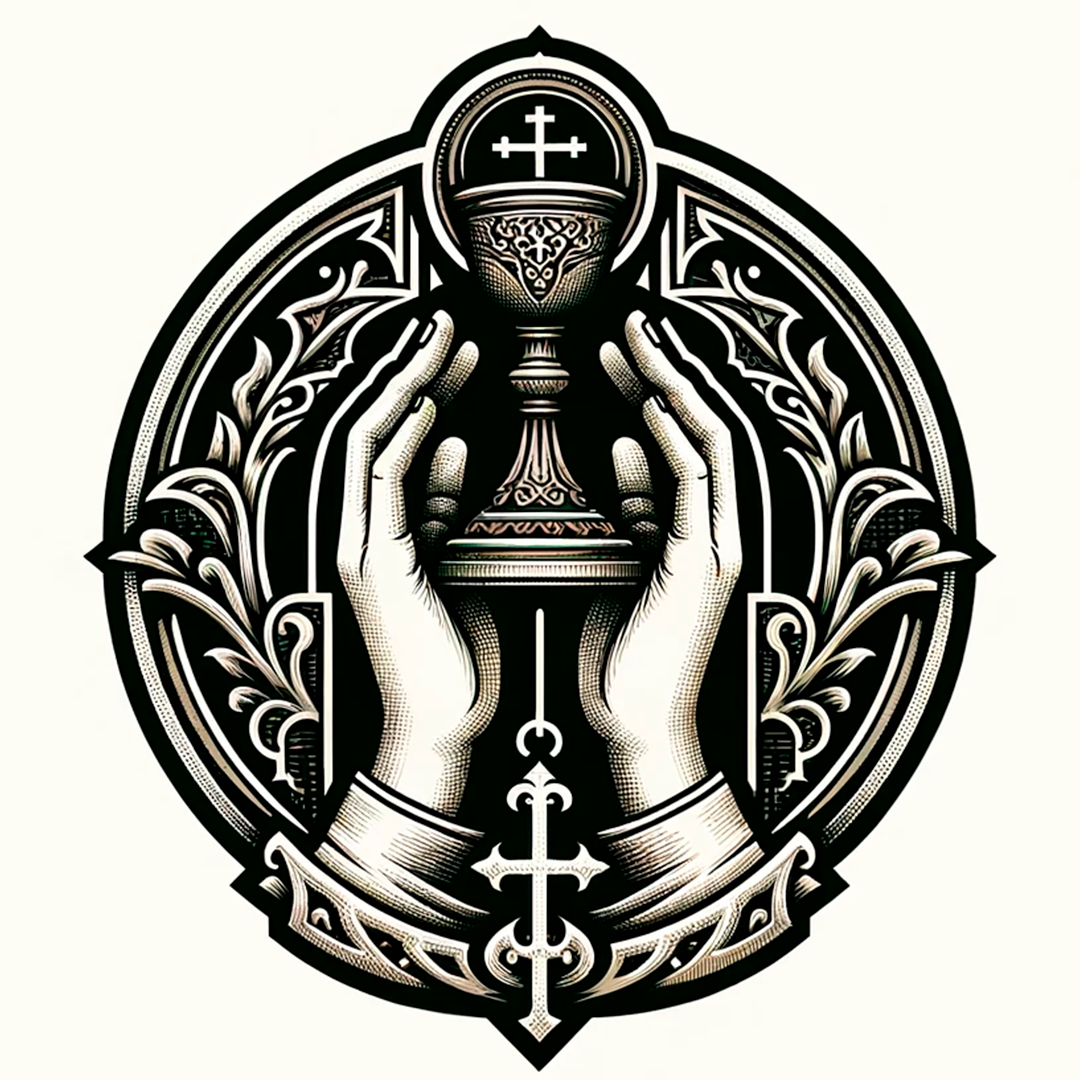 Masterclass: O mistério da missa - Entendendo para amar - Ariel Laz...