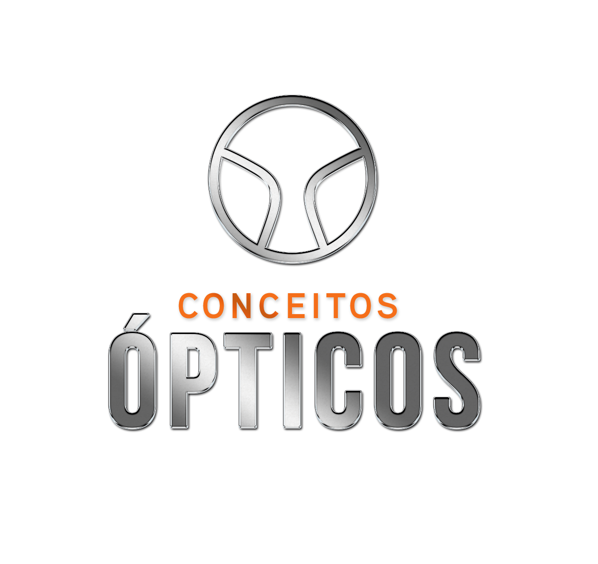 Curso Conceitos Ópticos - Charles Sutter | Hotmart