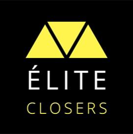 El Club de las Ventas - Elite Closers | Hotmart