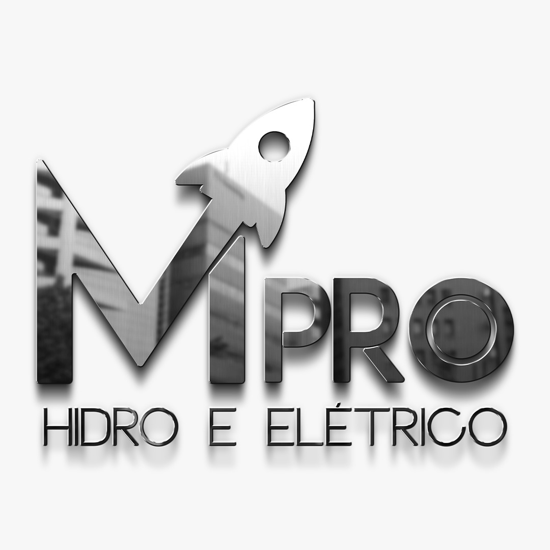 Acesso estendido 2 ANOS - Método PRO Hidro e Elétrico