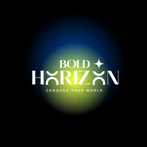 BoldHorizon