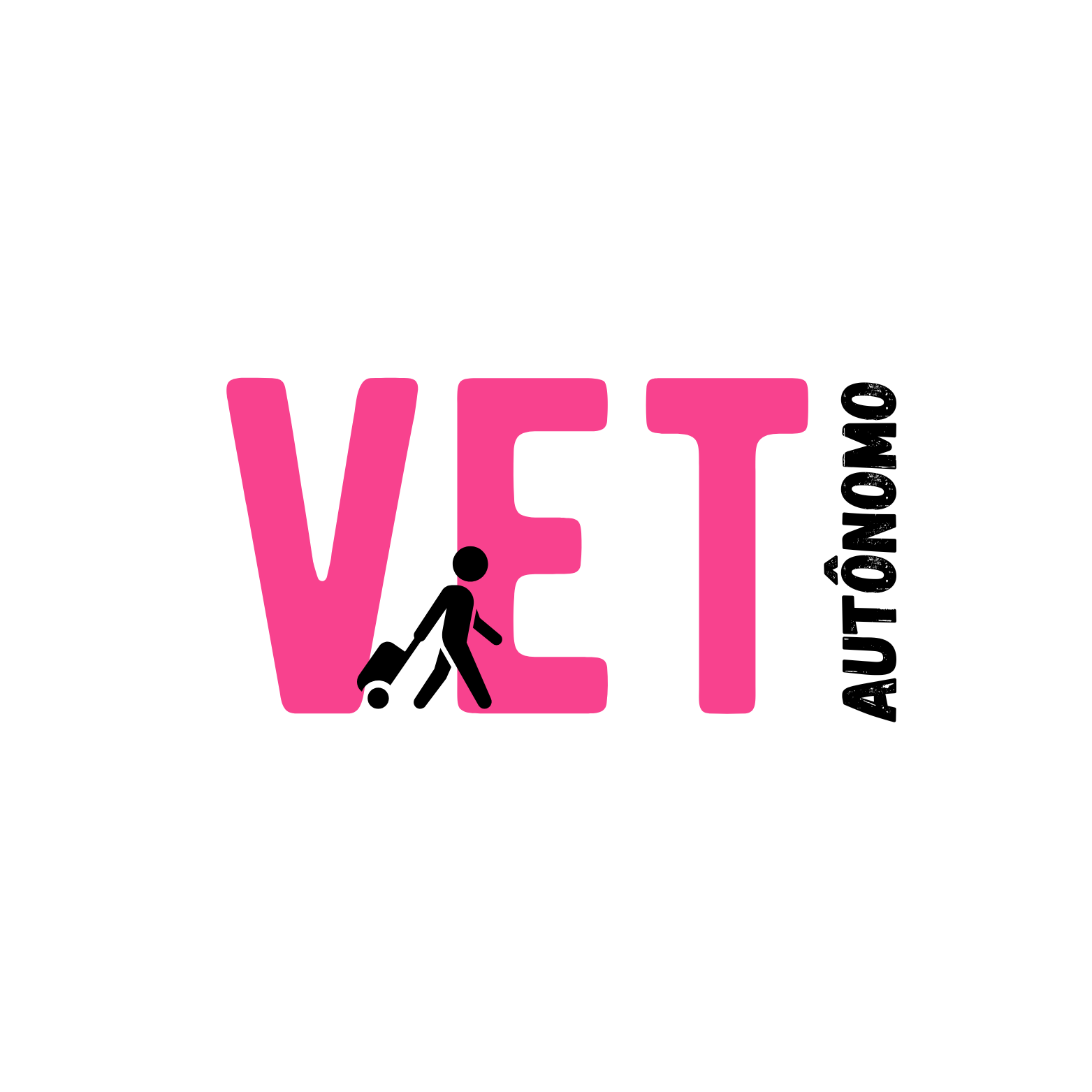 Vet Autônomo - Charlene Edianez Longhi Philippi | Hotmart