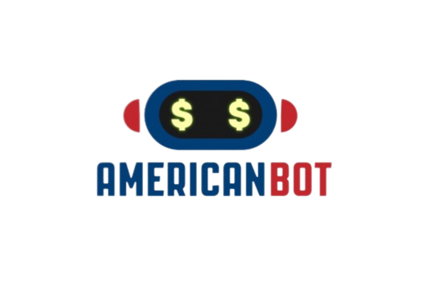 AMERICAN BOT RV