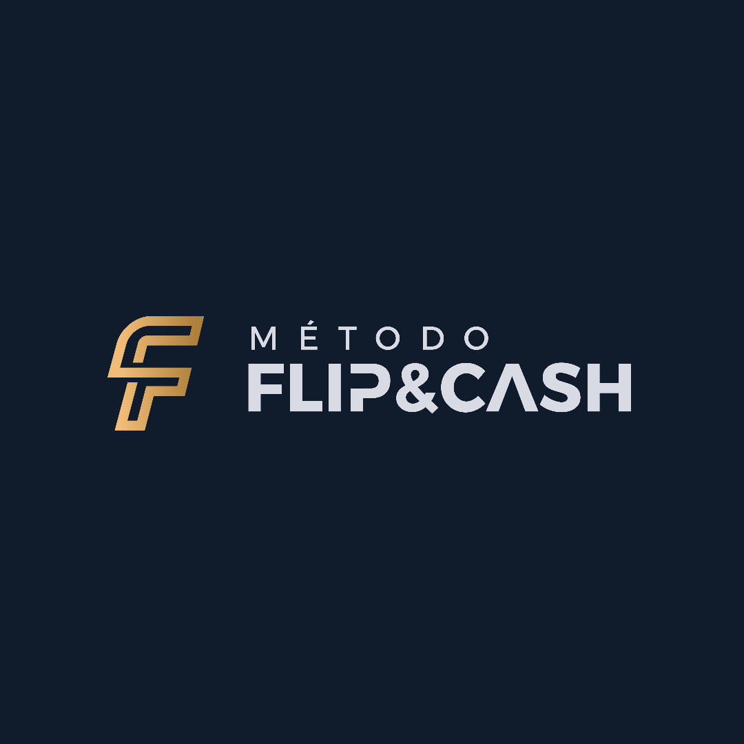 Método Flip&Cash