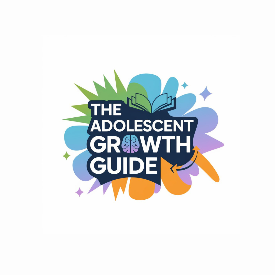 The Adolescent Growth Guide.