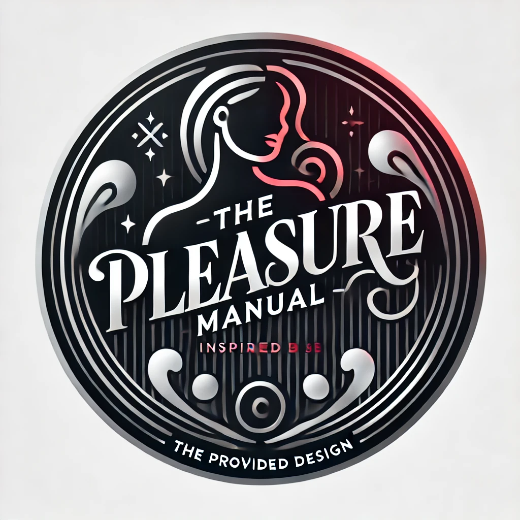 The Pleasure Manual