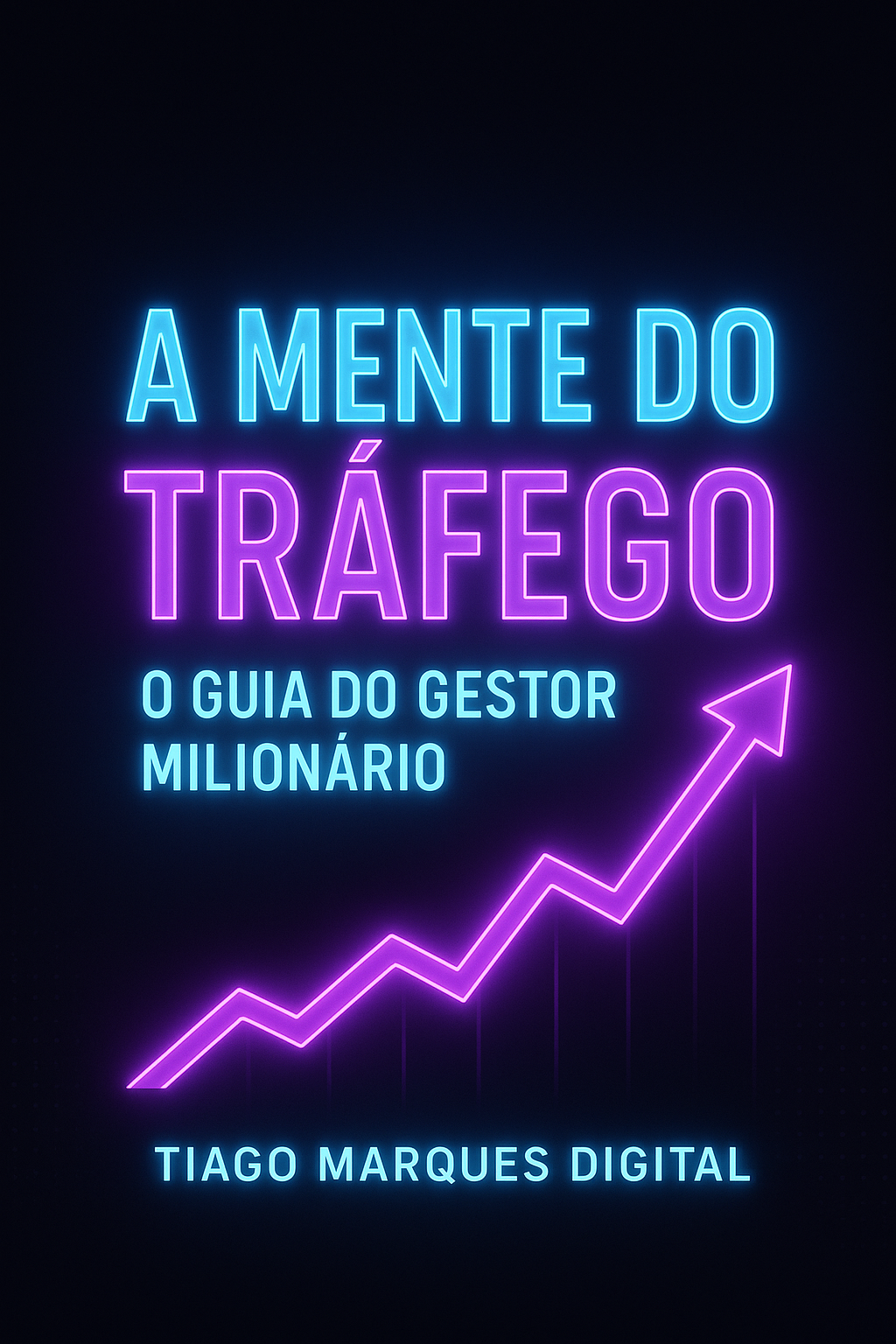 O Guia do Gestor Milionário - TIAGO MARQUES SILVA | Hotmart