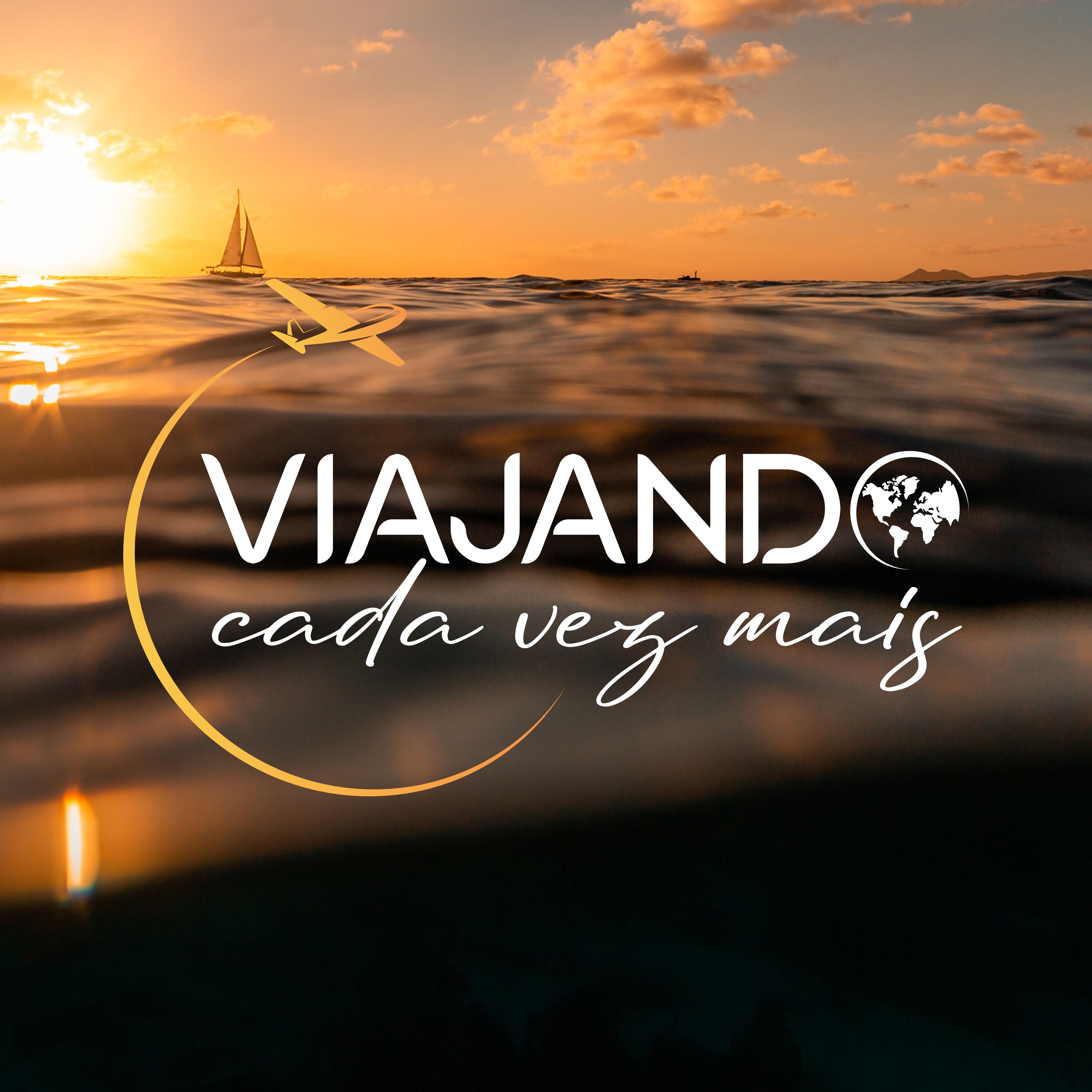 Pontos e milhas - guia prático - Khetlyn Walquiria witchemichem ne...