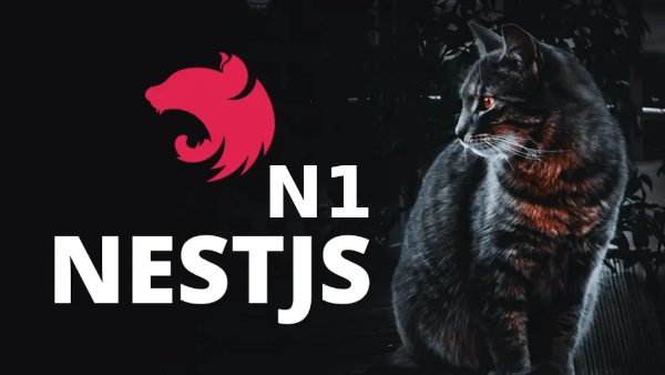 Formação Nestjs Do Zero Com Typeorm Prisma E Swagger Devprocod