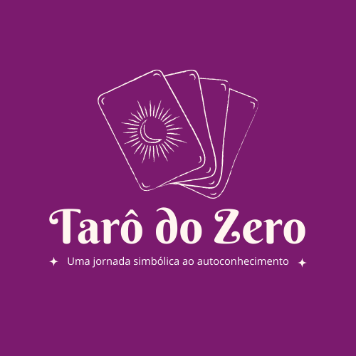 Tarô do Zero - Adrielle Novak | Hotmart