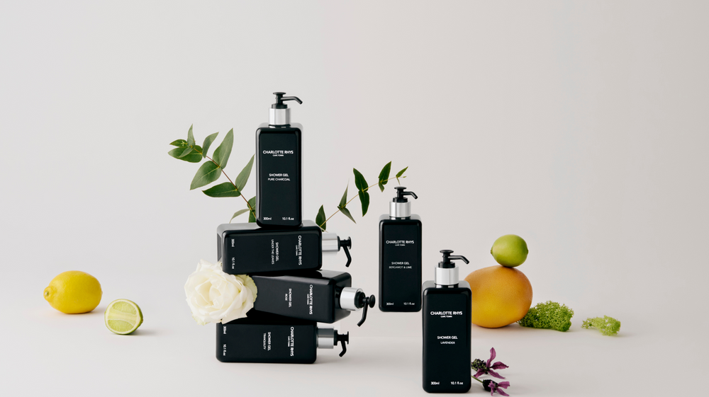 Villa fragrance - Humanidades e artes | Hotmart