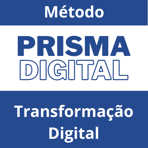 Método Prisma Digital - Cristiane Costa Simons | Hotmart