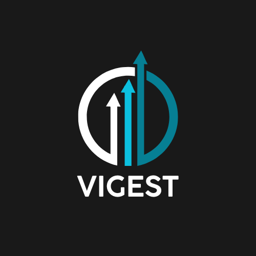 Curso de Vendas Vigest