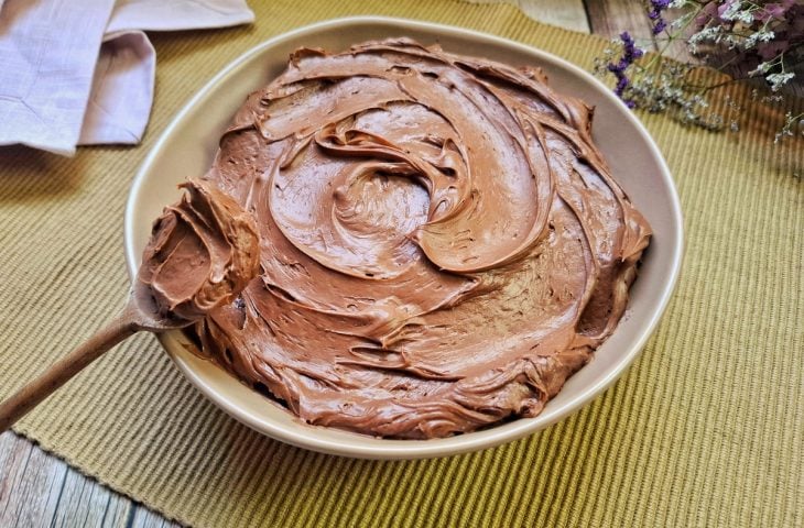 50 Tipos de Recheio Lucrativo - GB PRODUTOR | Hotmart