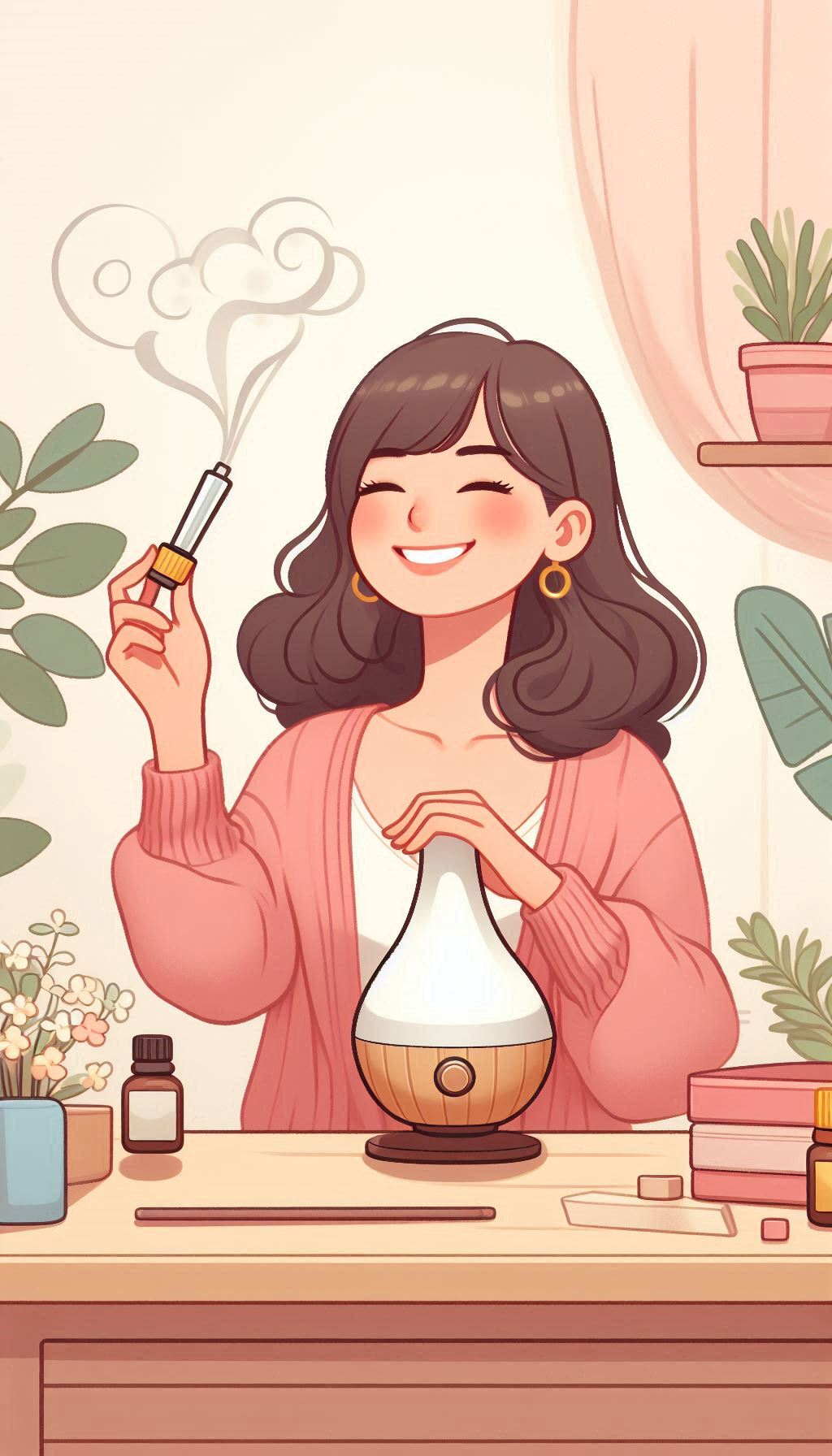 Cheiroso e Lucrativo - Jhonatan Froeder | Hotmart