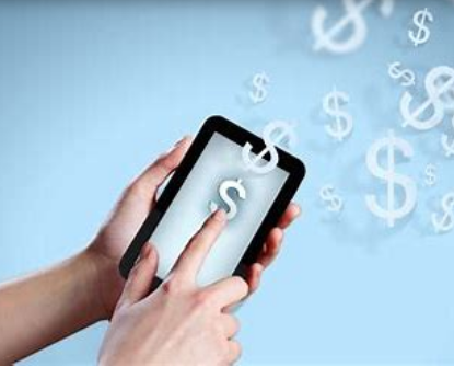 AUDIO SESSÃO MANIFESTANDO RIQUEZA