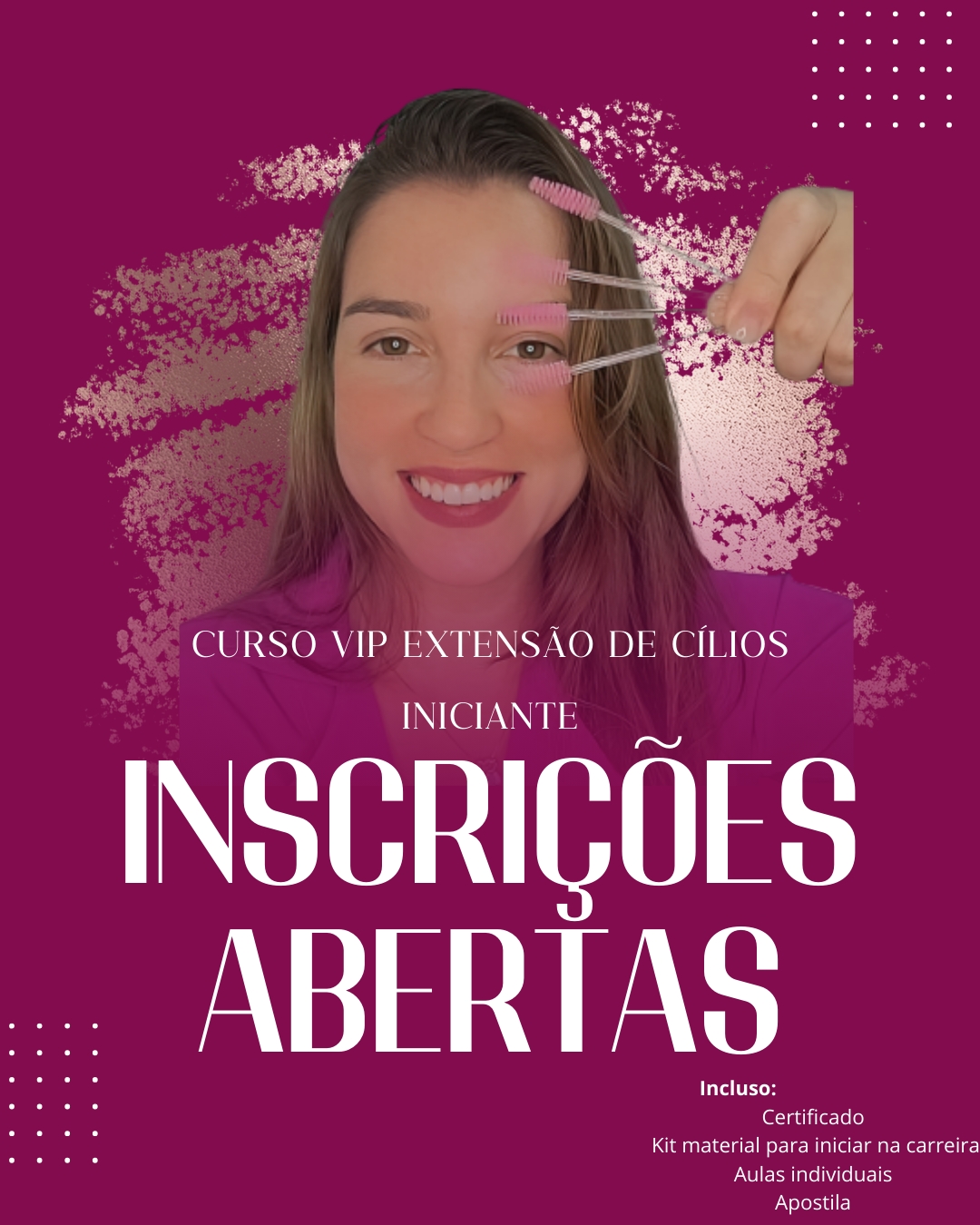 iniciando-na-carreira-lash