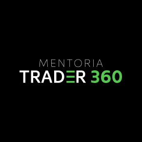 Mentoria Trader 360