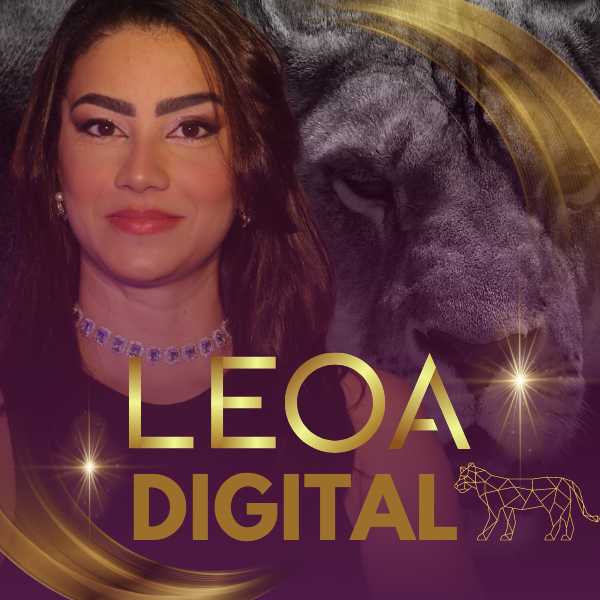LEOA DIGITAL
