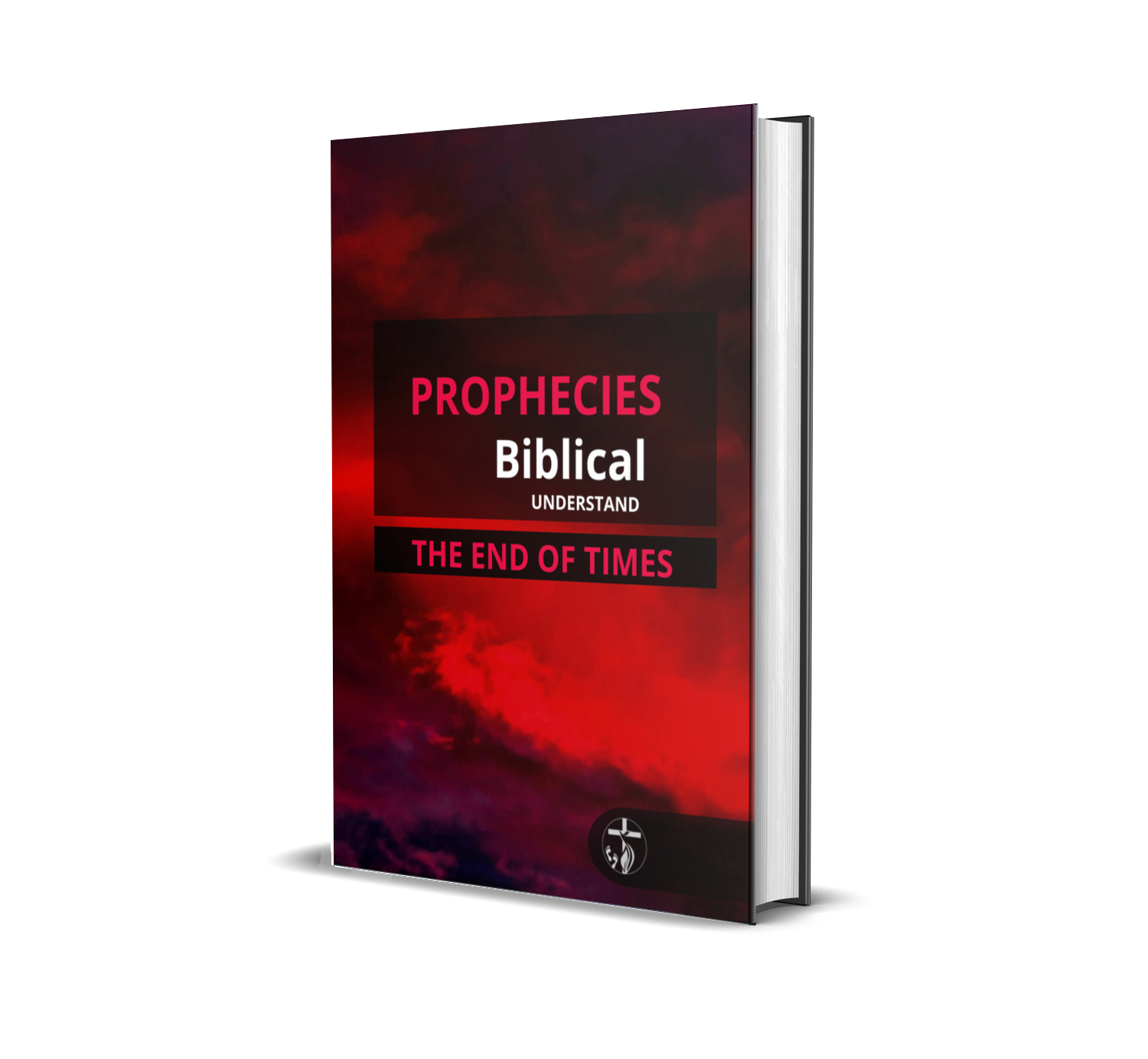 End Times Biblical Prophecies - Ernani Filho | Hotmart