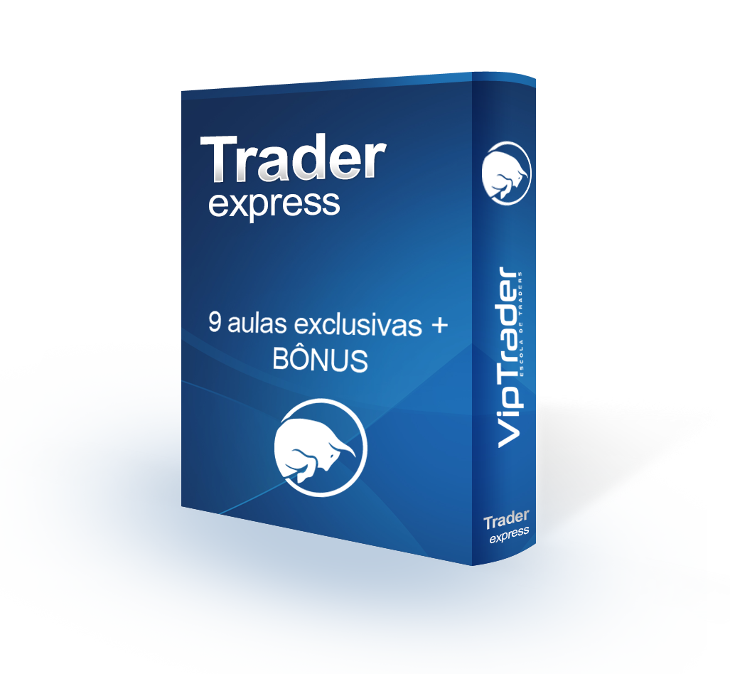 Trader Express