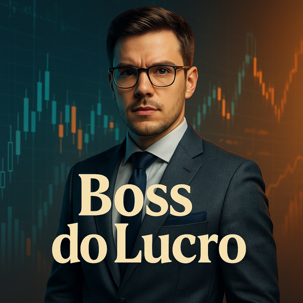 A Mente Milionária do Boss