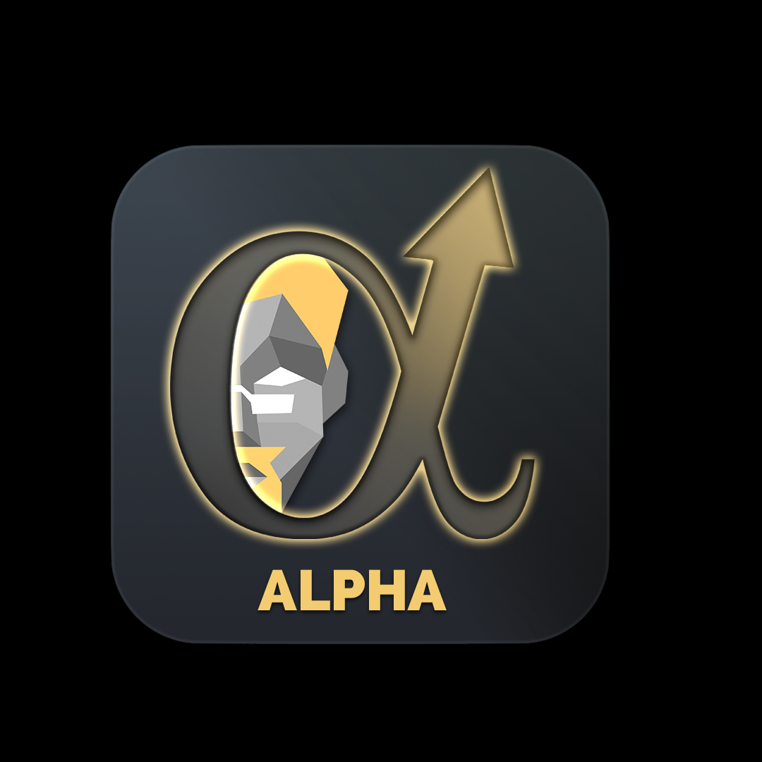 Canal Privado Alpha | Trial - EDUCA MOON, SLU | Hotmart