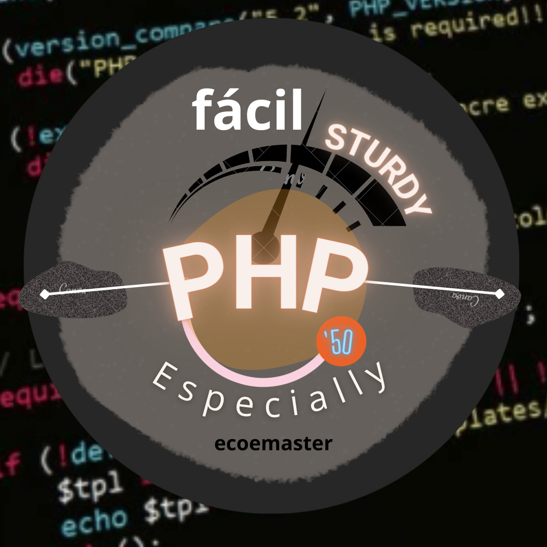 Programar com PHP (iniciantes direto ao ponto)