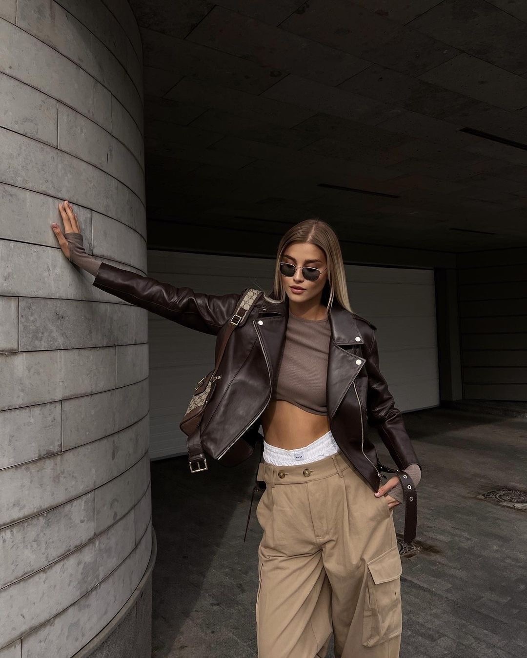 Patron Digital Chaqueta Angela - Helena Patrones Digitales | Hotmart