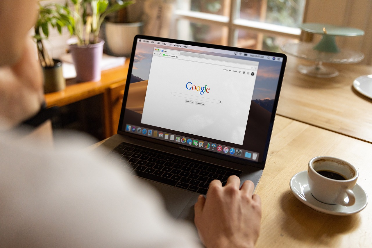 Afiliado ao Google renda extra!!!