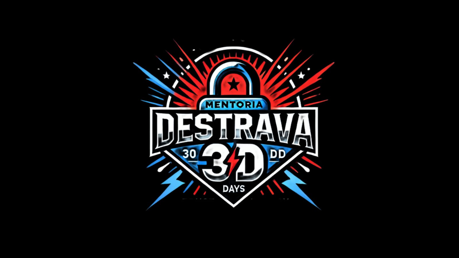 Mentoria Desafio 30D