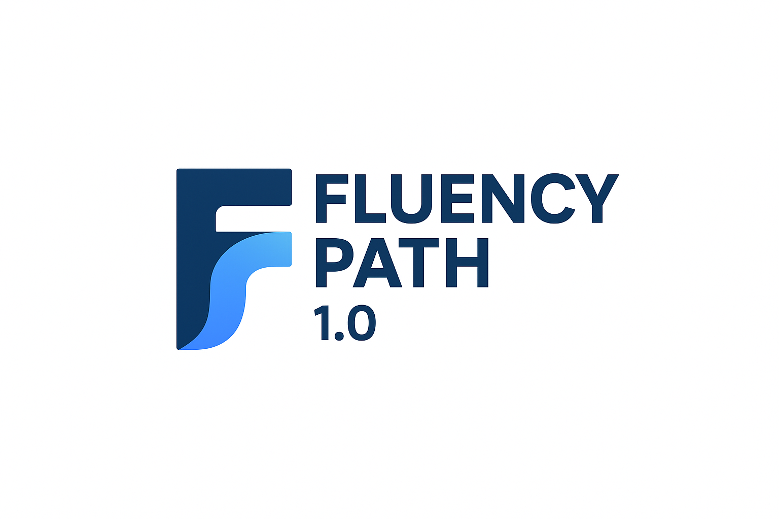 Fluency Path 1.0 - José Paulo Restani Alcaráz | Hotmart
