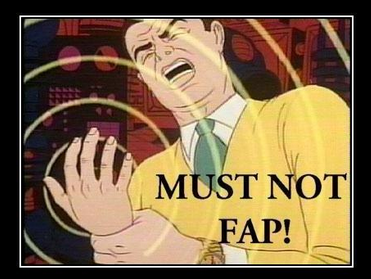 O Guia secreto do NoFap - Victor Aurélio | Hotmart