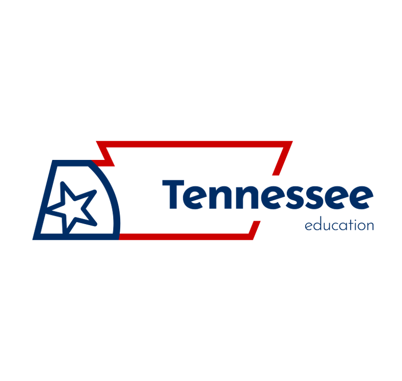 Curso de Inglês Tennessee Education