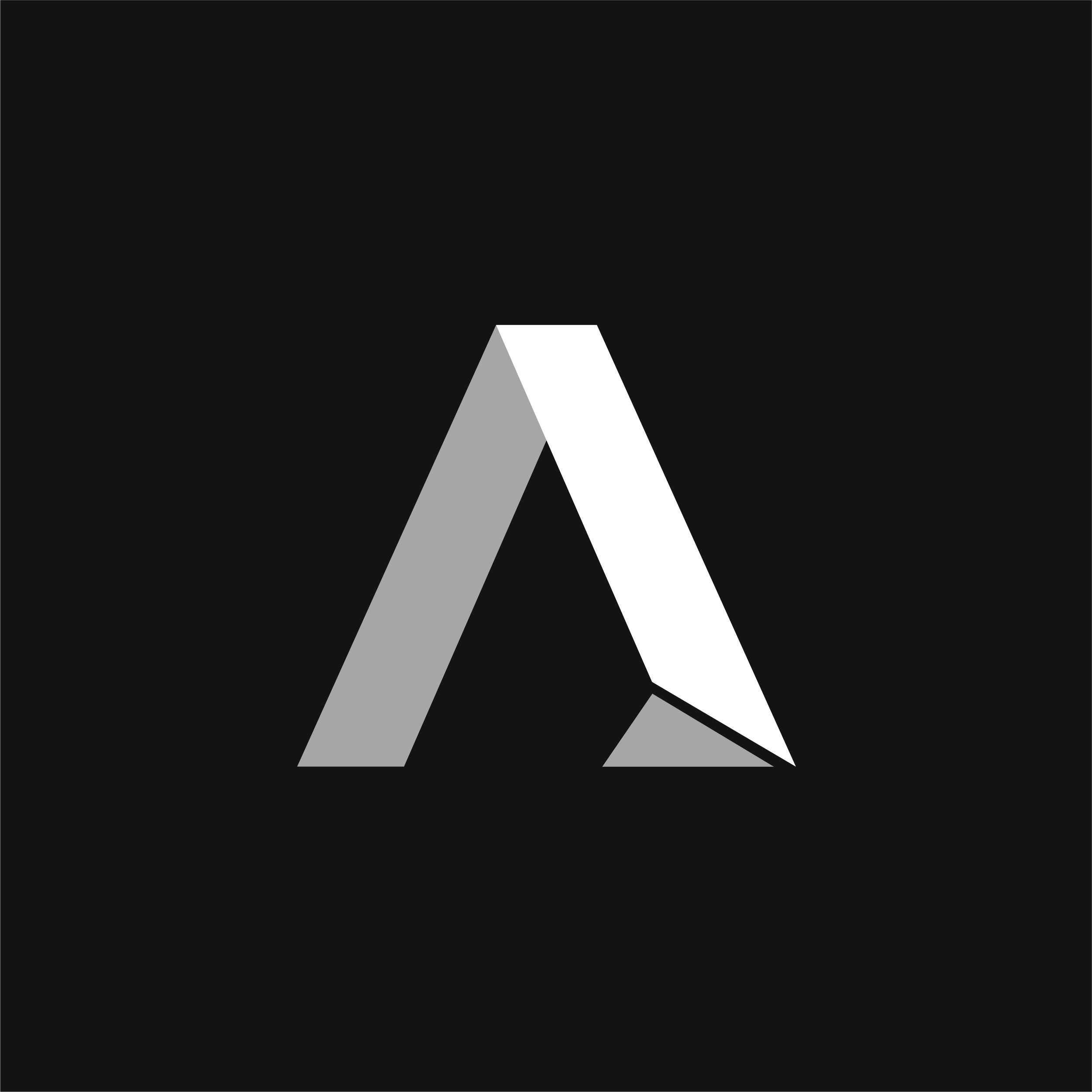 Biblioteca para Sketchup, Lumion, Vray, Enscape e 3DSmax. - Arch Bl...