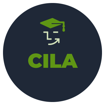 Certificación Internacional Liderazgo Auténtico