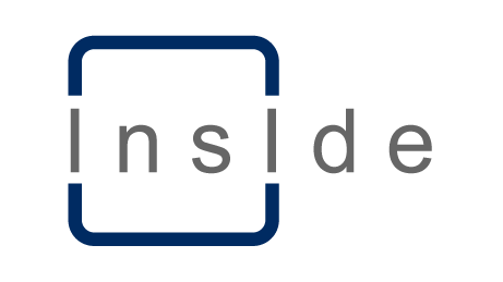 Inside Academy - Inside Academy | Hotmart