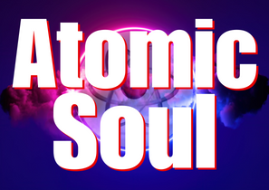 DEGUSTACIÓN DE LA MANIFESTACIÓN - ATOMIC TRAINING GROUP LLC | Hotmart