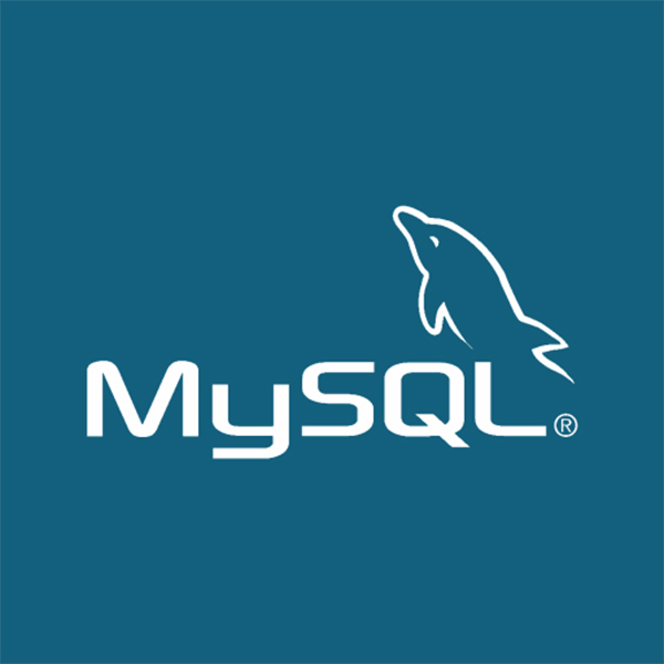 Mini Curso de Banco de Dados MySQL Básico