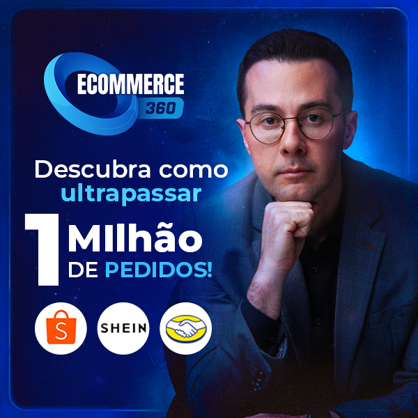 Imersão E-commerce 360° - Guilherme Quilici | Hotmart