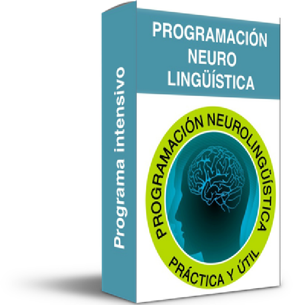 PNL Práctica y Útil