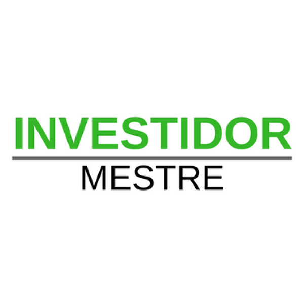 Investidor Mestre